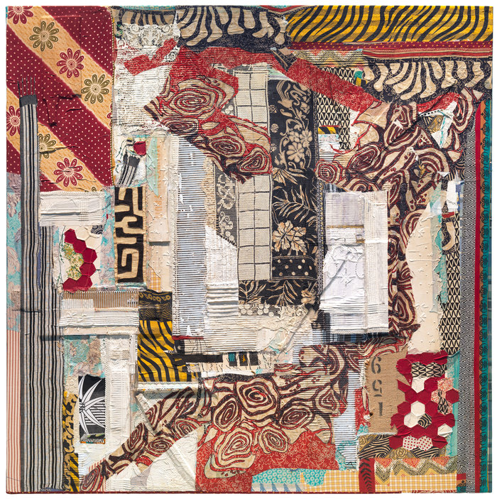 Artist Peter Sacks Exhibition, Art for Sale and Biography